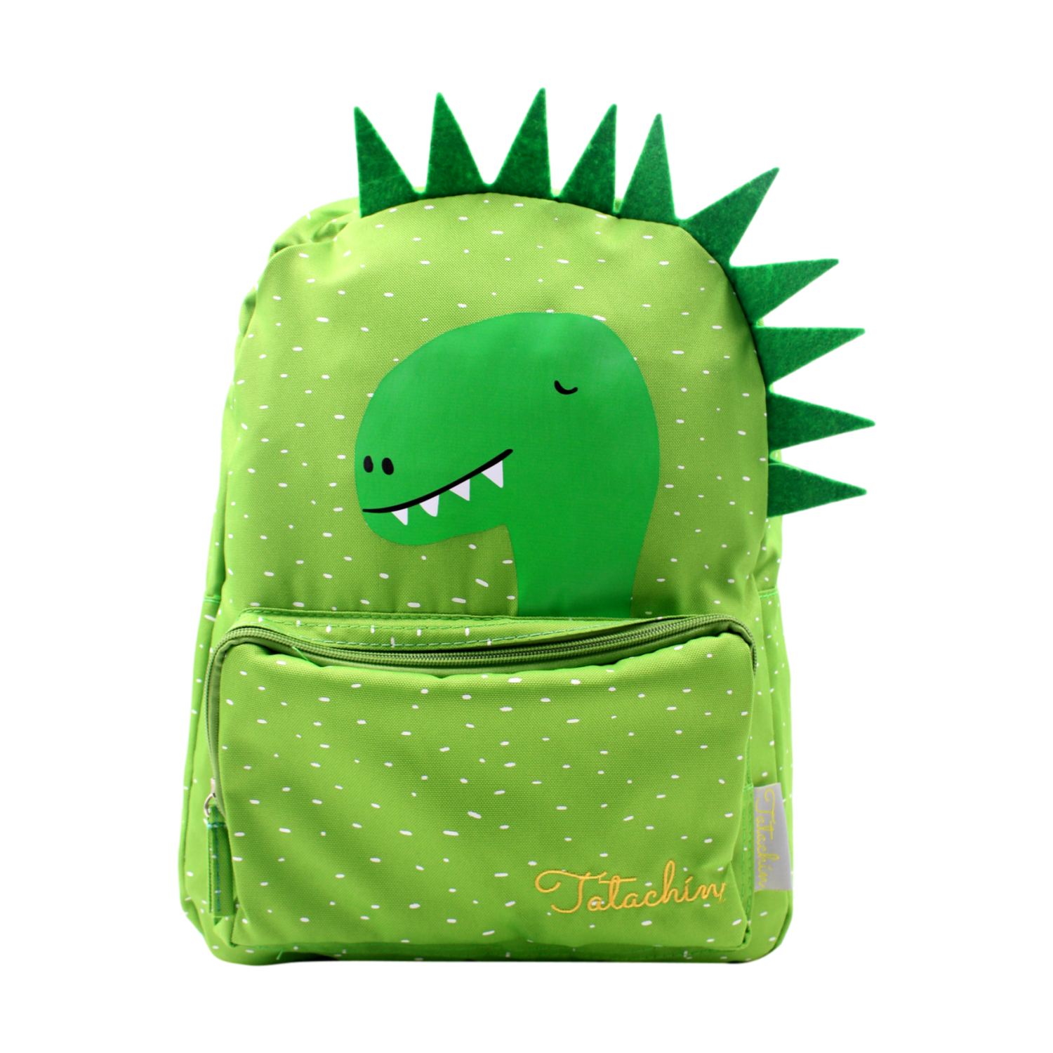 PAÑALERA MORRAL DINO TT045 TARARAN