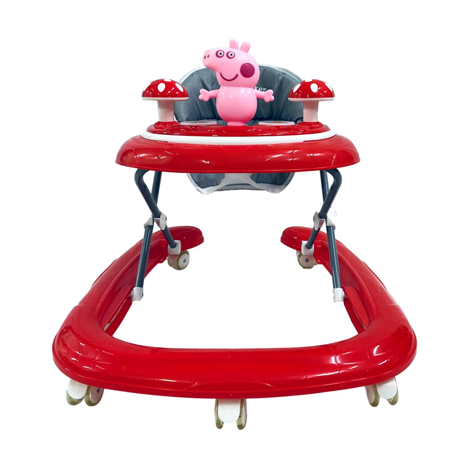 Caminador 903-64 Baby Kays