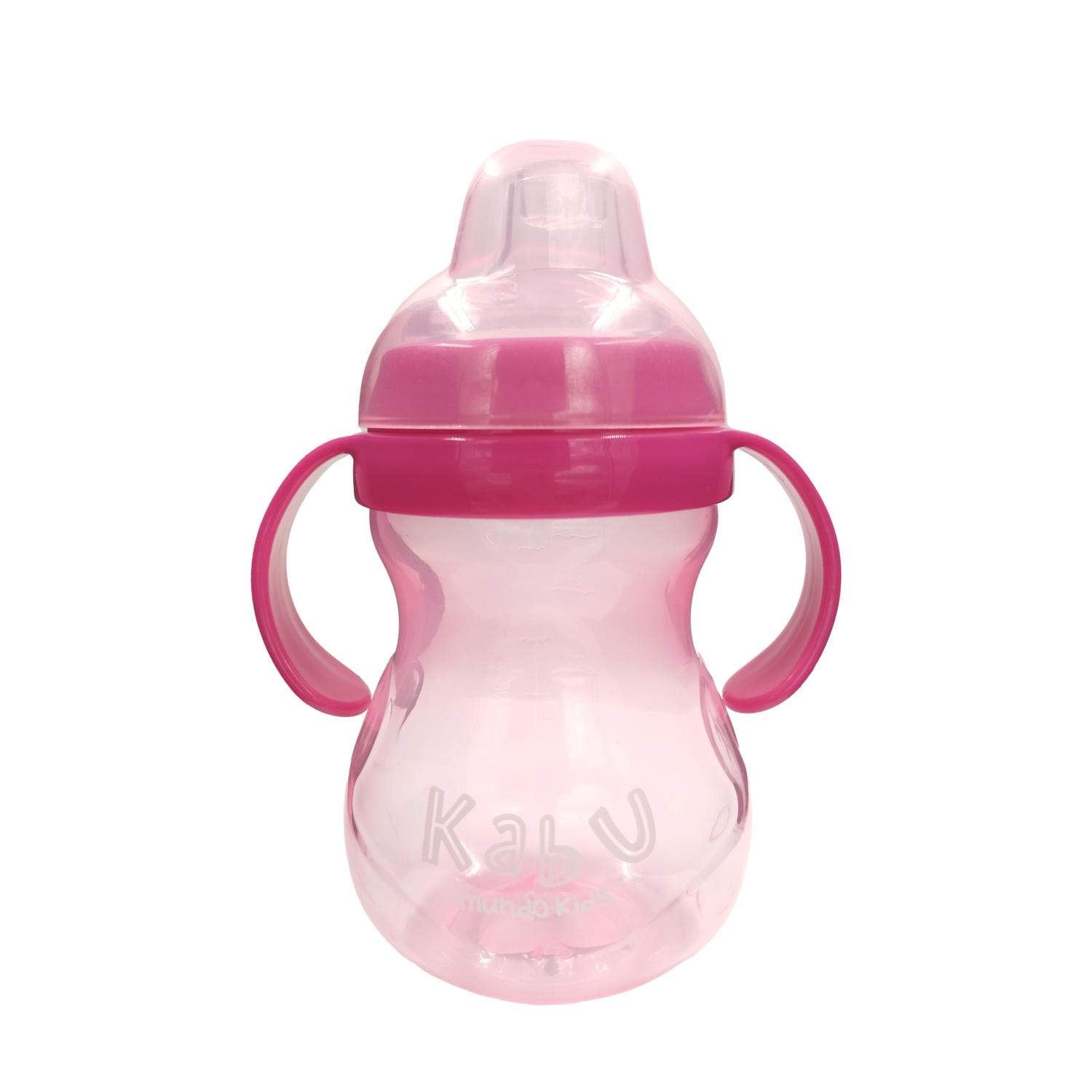 Tetero 10 Onzs Ktt-037 Kabu