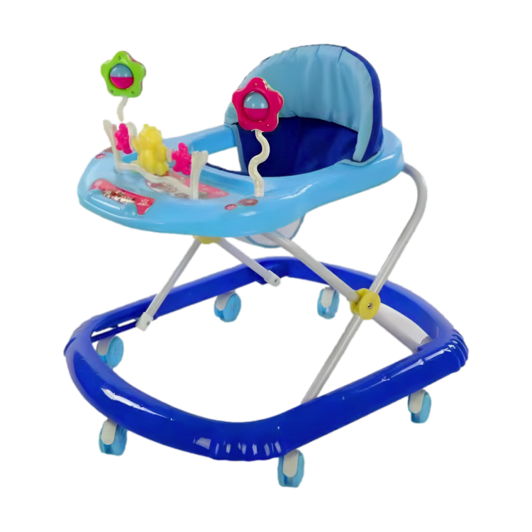 CAMINADOR BK901 BABY KAYS AZUL