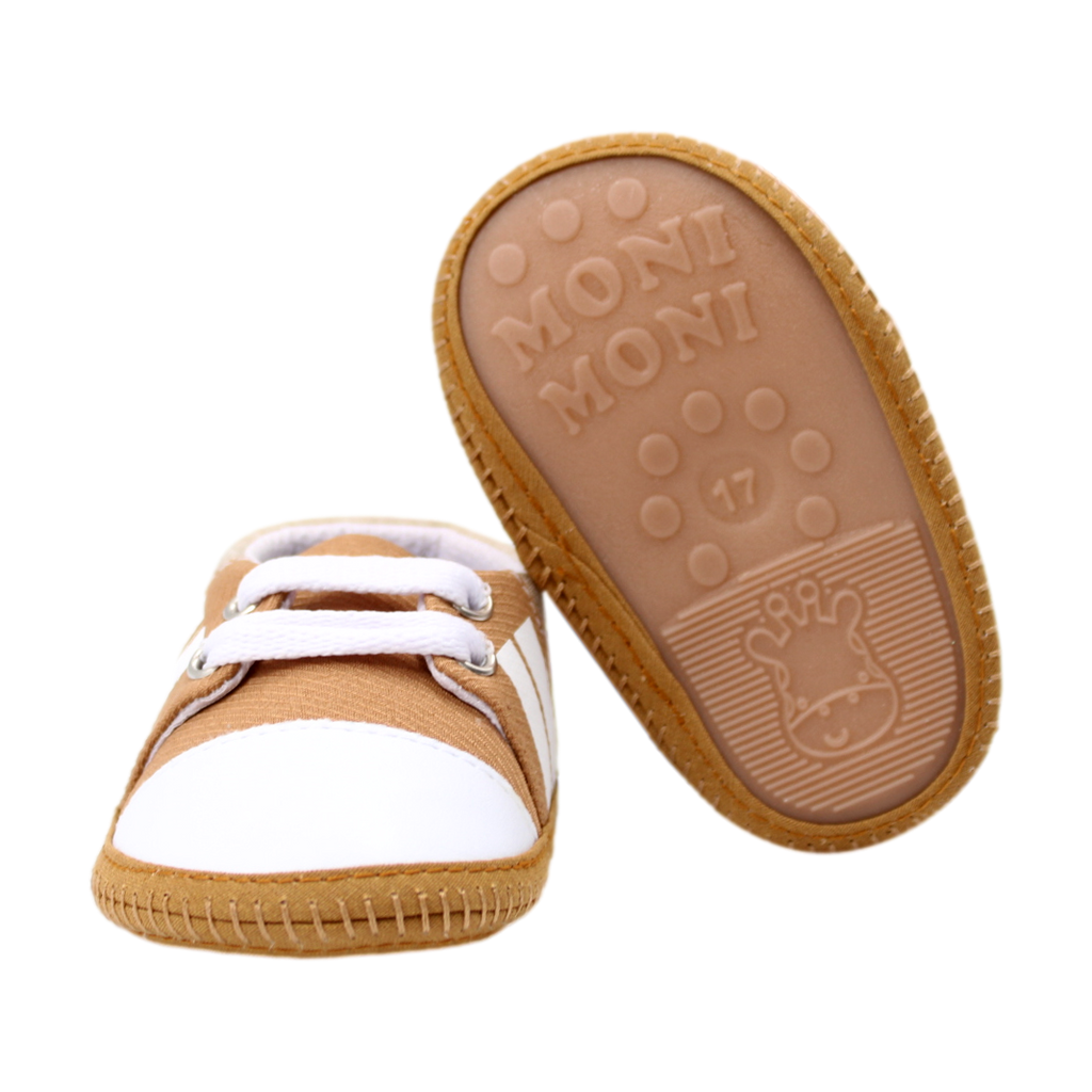 ZAPATO NIÑO 9414 MONI MONI