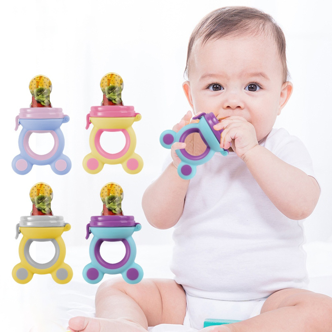 MALLA FRUTA ST-145-ZZX-8290 BABY KAYS