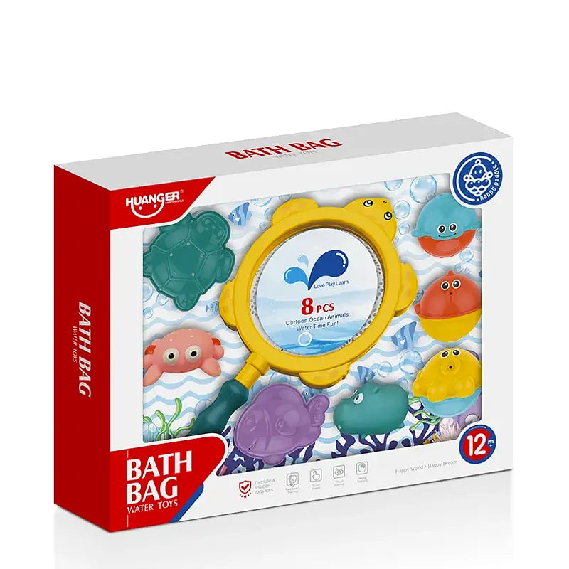 JUGUETE BEBE BL1551544/TL826 BABY KAYS