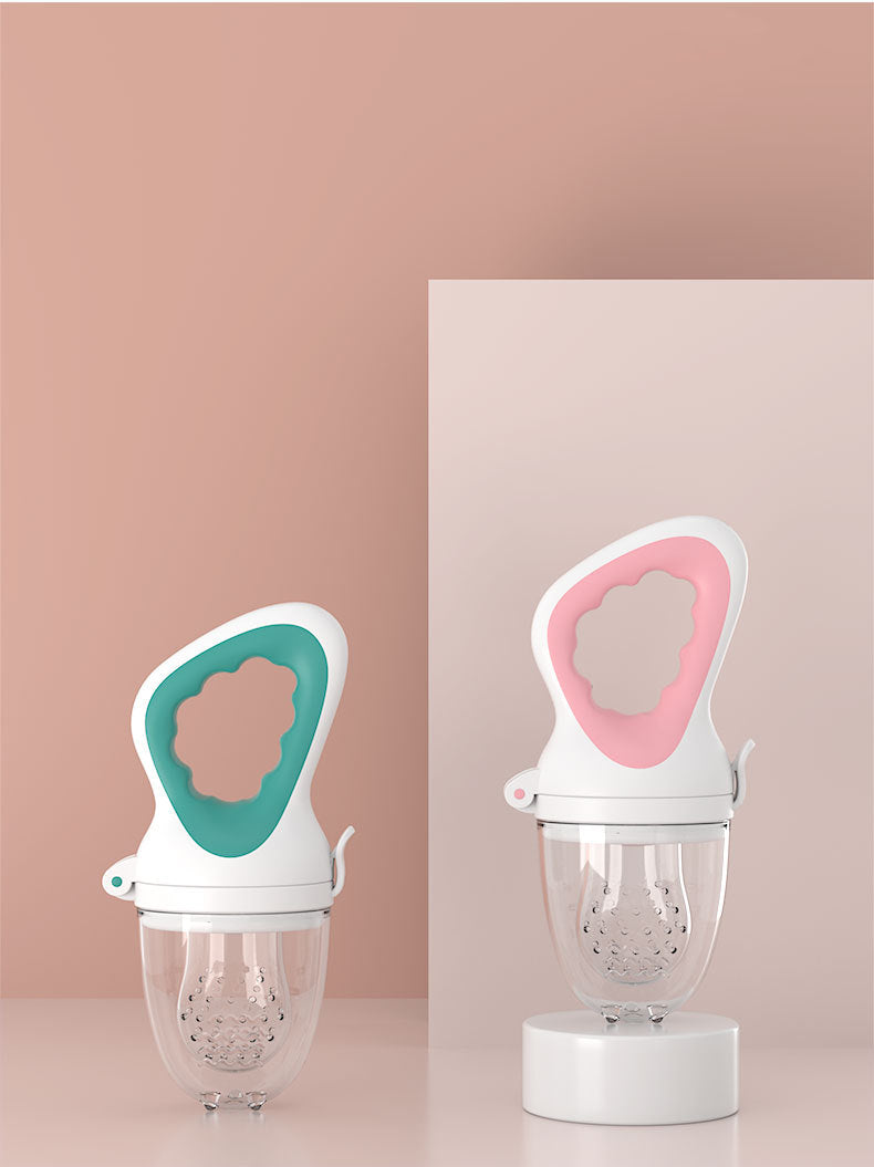 MALLA PARA FRUTA BDL7023 BABY KAYS