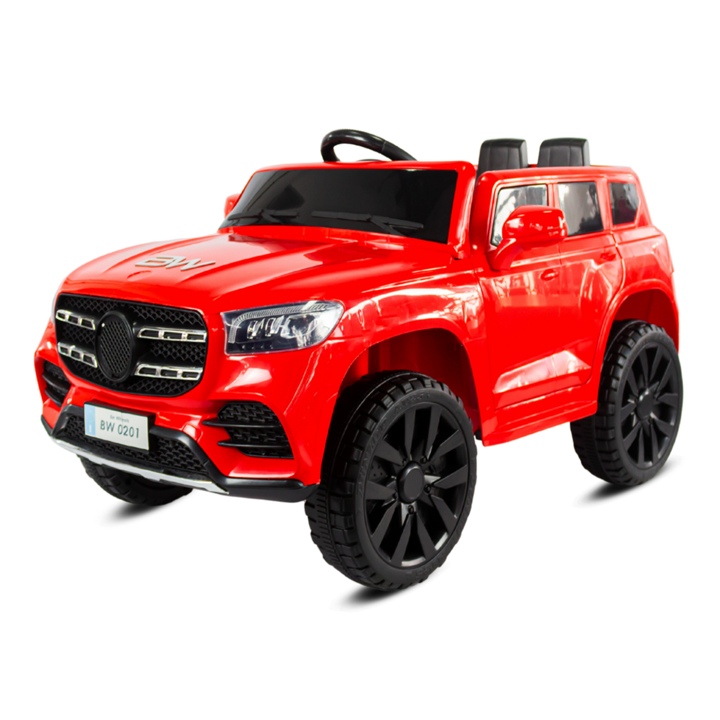 Montables Eléctrico