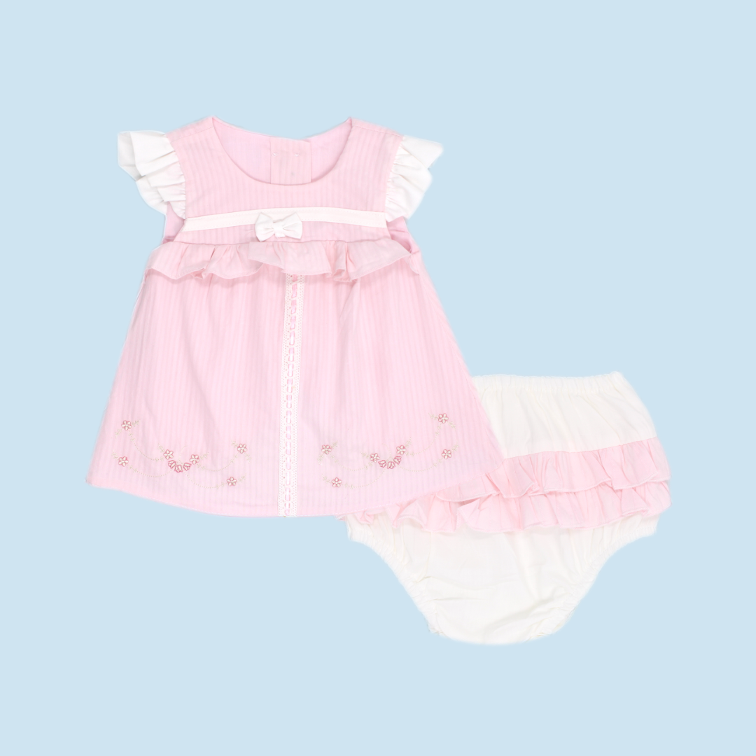 ASOLEADOR 50210 FOR BABY
