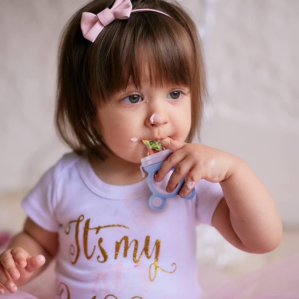 MALLA FRUTA ST-145-ZZX-8290 BABY KAYS