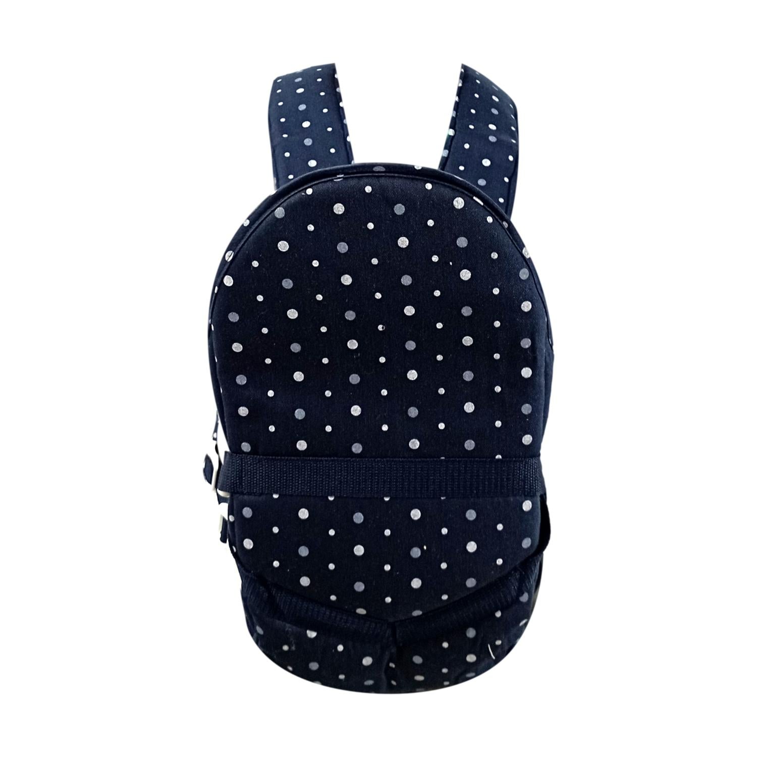 Canguro Trn-2033 Tararan