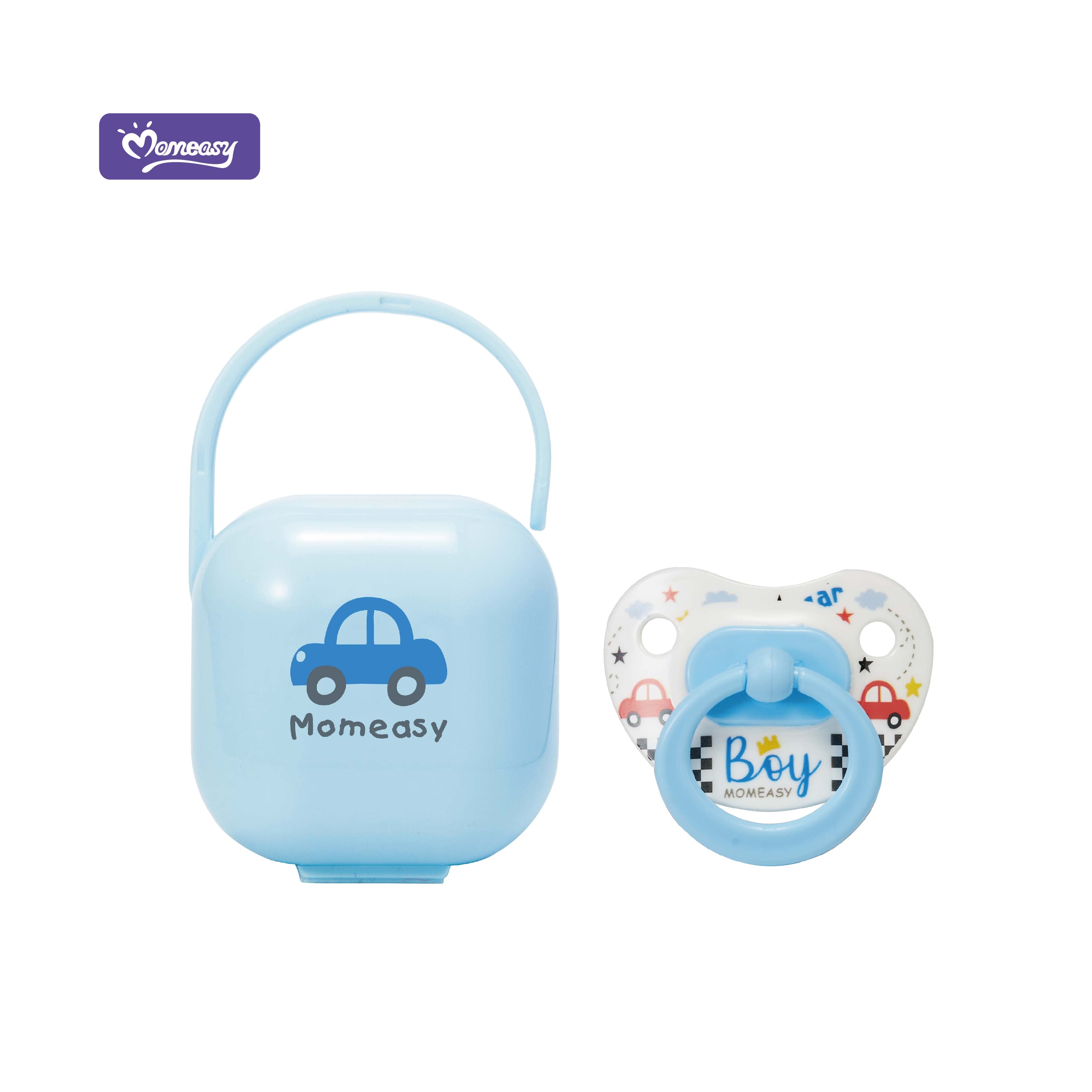 CHUPO ENTRENTENCION 45541 BABY CUCHI