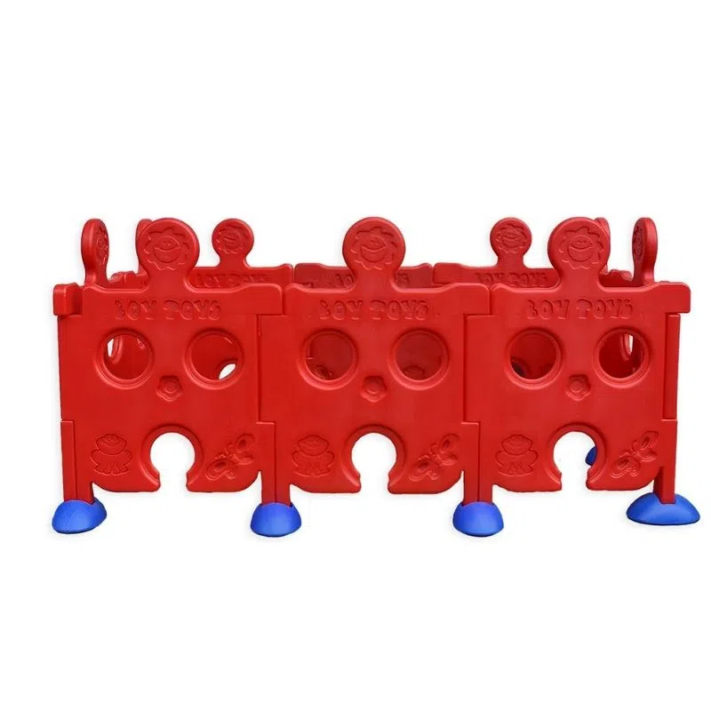 Corral Multiusos Niño Cpf4115-1 Boy Toys