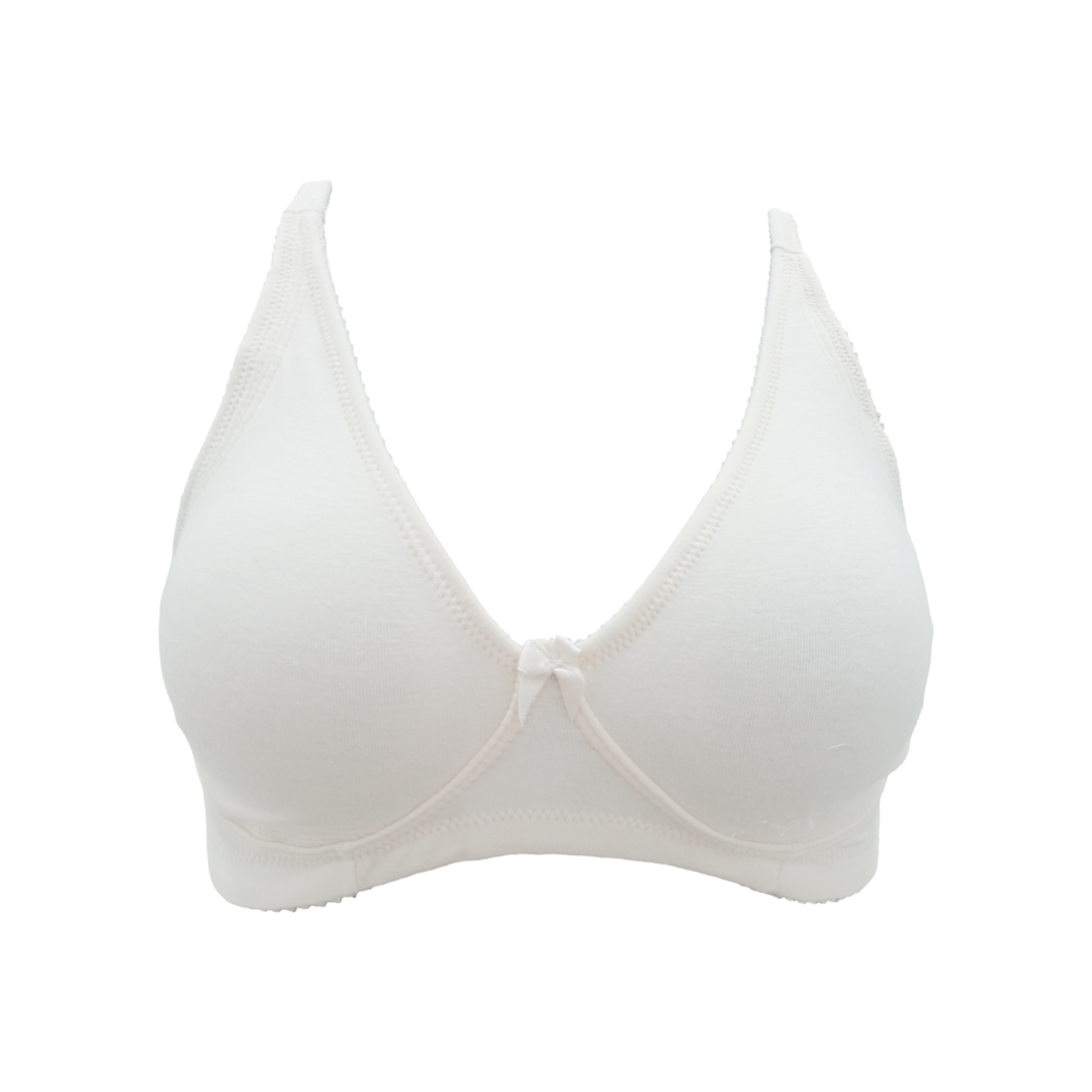 BRASIER MATERNO 058 EMILIA