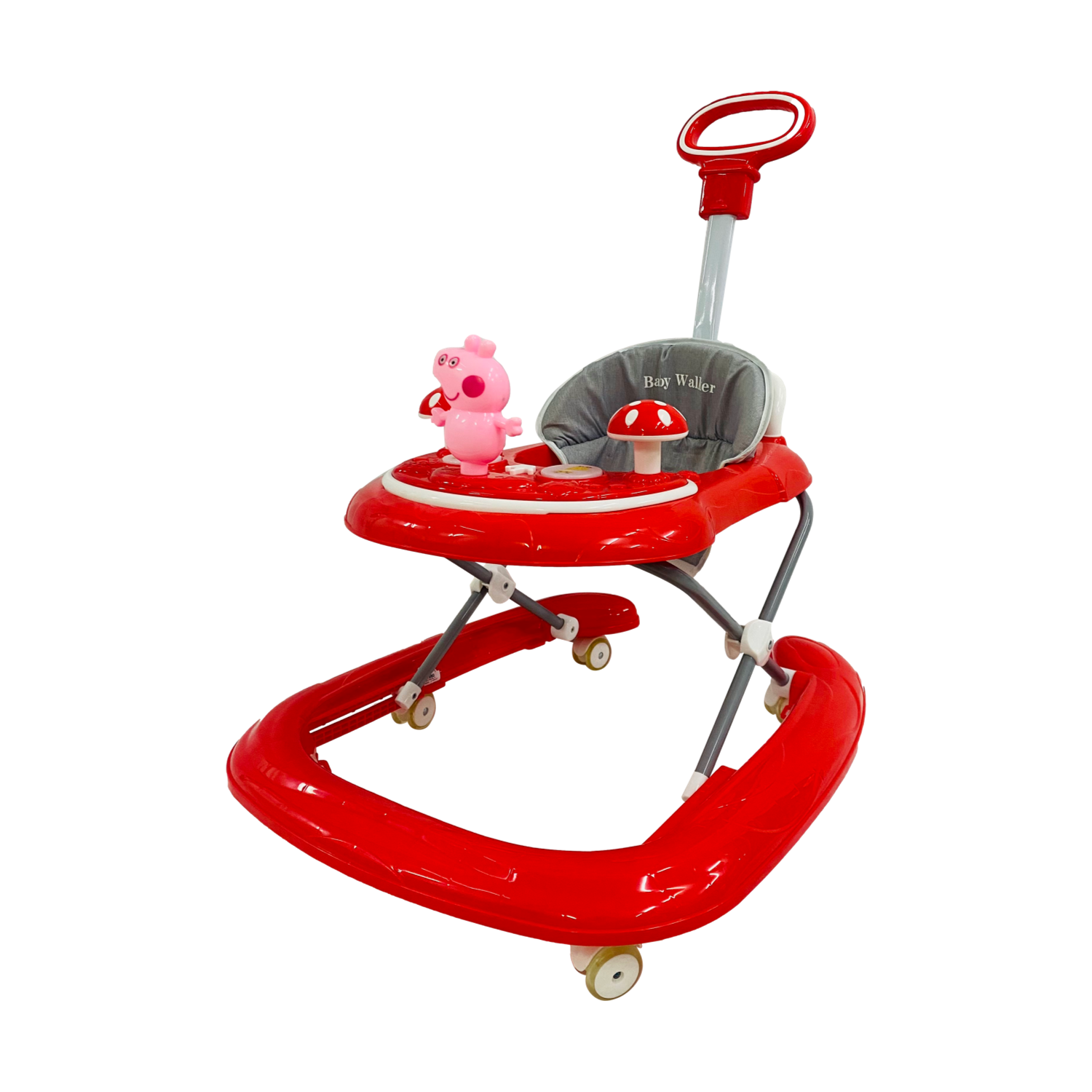 Caminador 903-65 Baby Kays