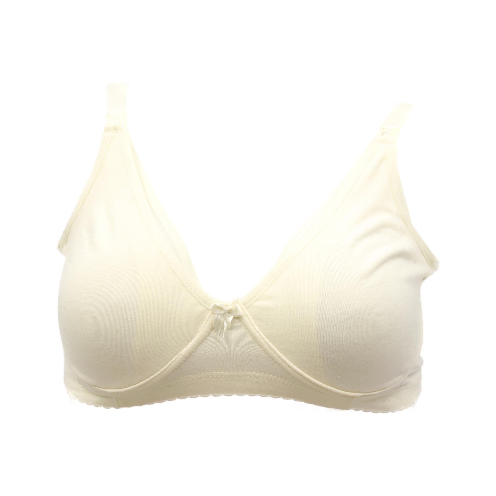 Brasier Materno 045 Emilia