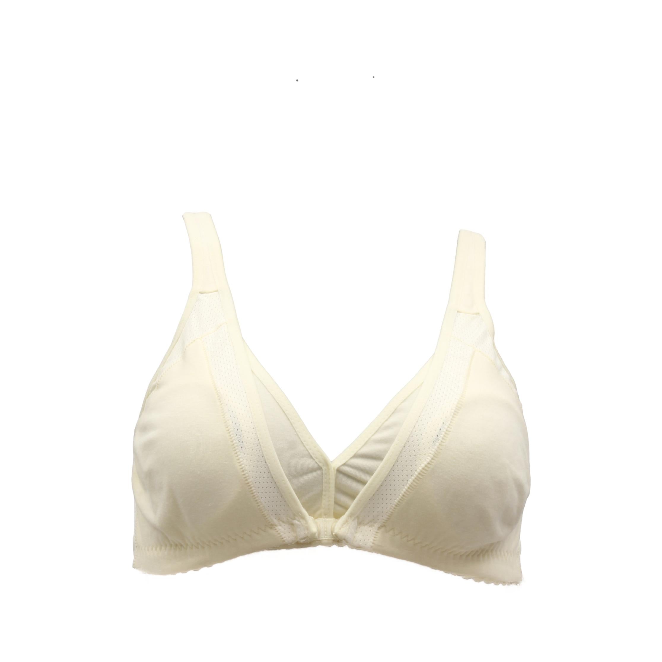Brasier Materno 074 Emilia