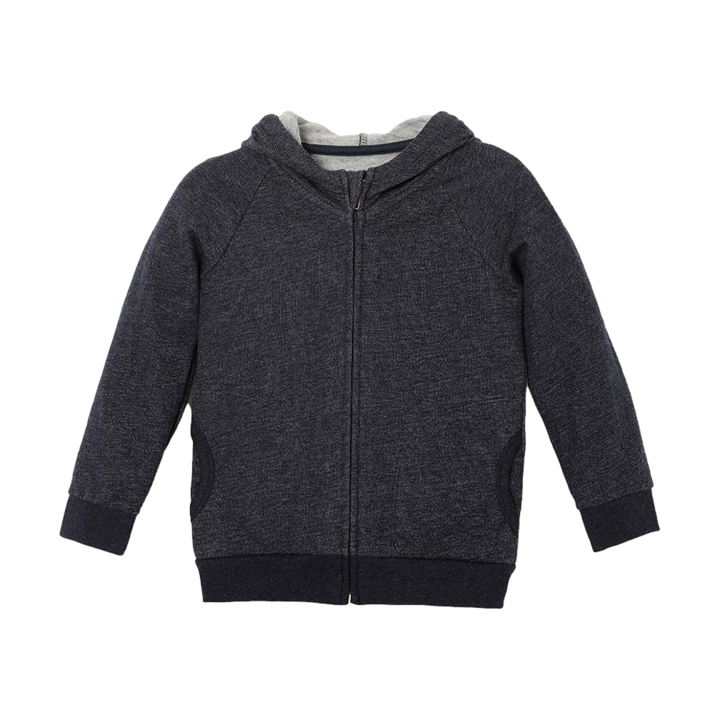 BUSO POLUX 726159 BABY FRESH
