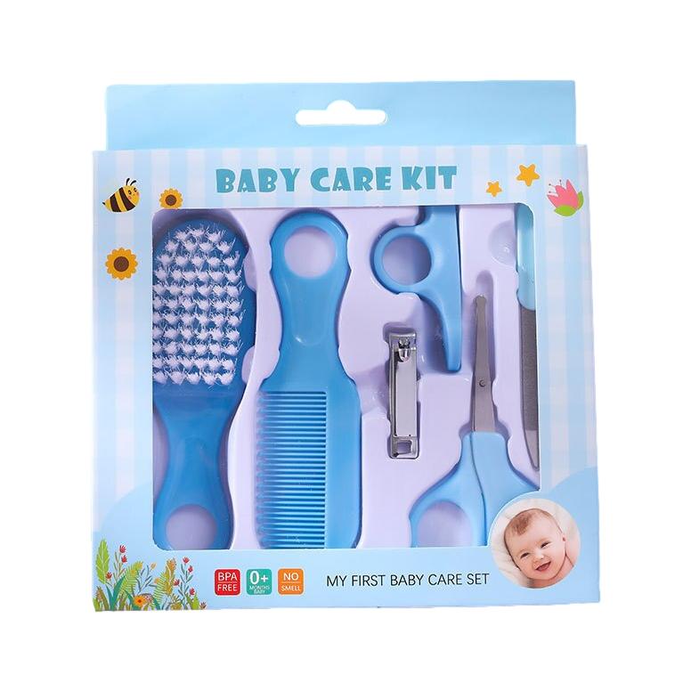 SET ASEO ALE5006 BABY KAYS