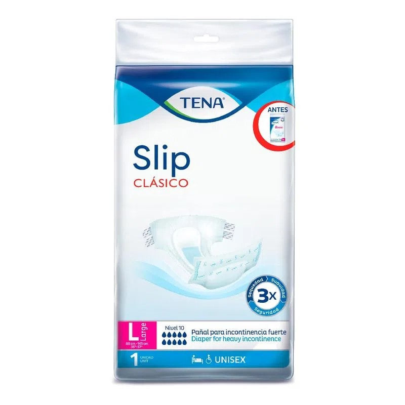 Tena Basic Large LTena