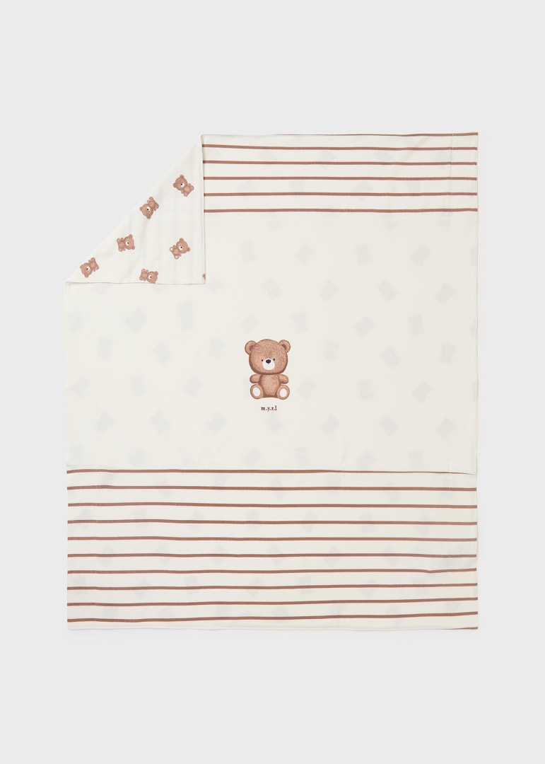 Arrullo 9247 Mayoral