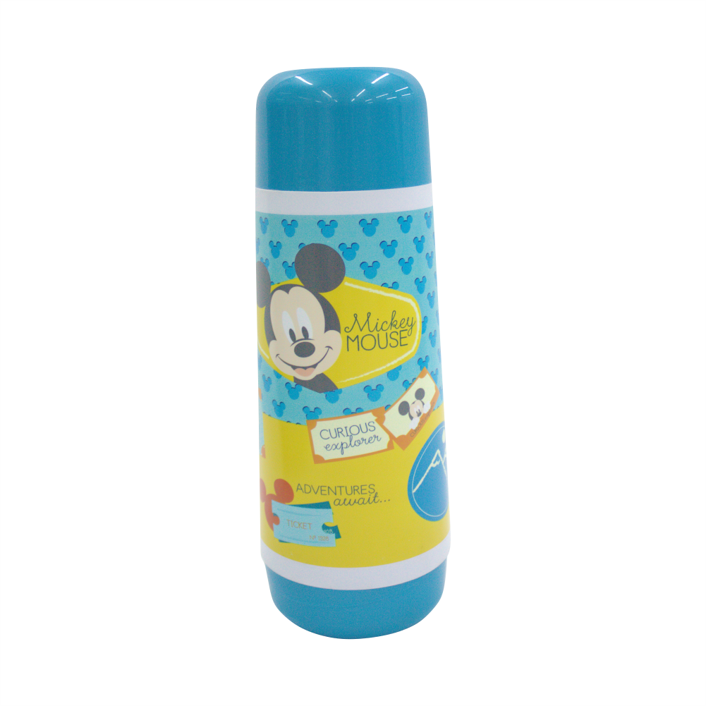 Termo Disney 1Lt 1299300 Imusa
